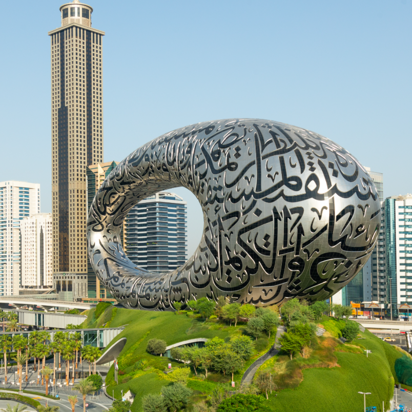 support services - Your Office Partners